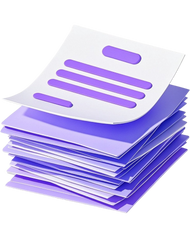 Threat Hunting for Data Exfiltration Attacks - LetsDefend