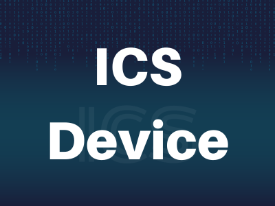 Compromised ICS Device - LetsDefend