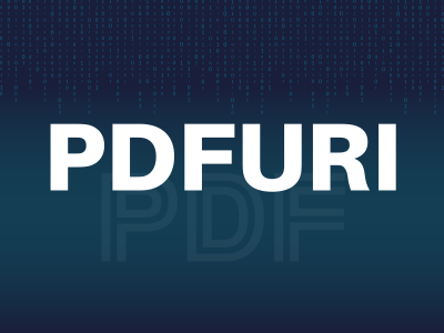 PDFURI - LetsDefend